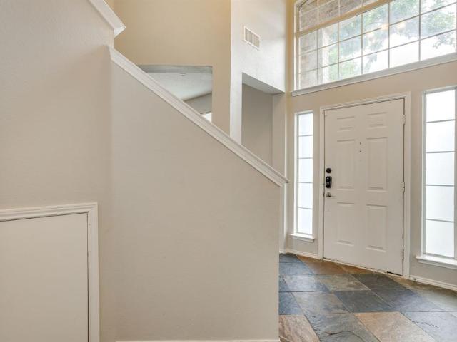 2701 Clovermeadow Drive