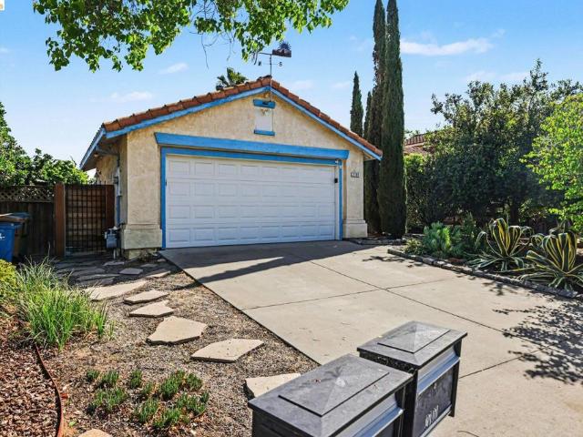 2701 Coffee Tree Way