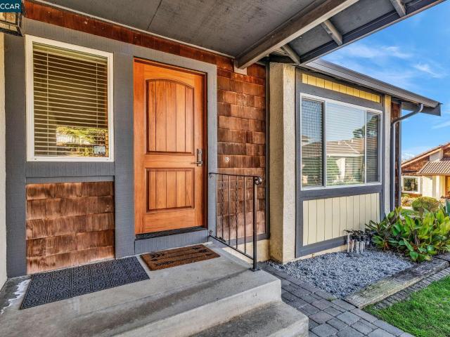 2701 Colony View Pl, Hayward, CA 94541 | Compass