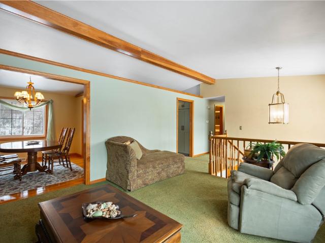 2701 College Park Rd