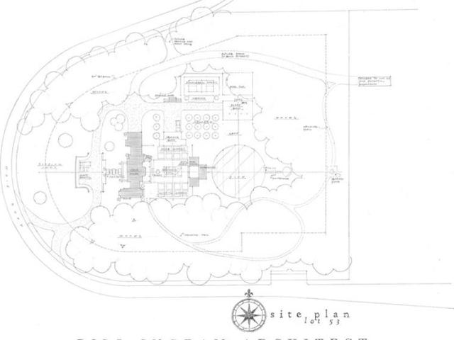 2701 Conns Creek Rd, Unit 53, Ball Ground, GA 30107 | MLS #7685