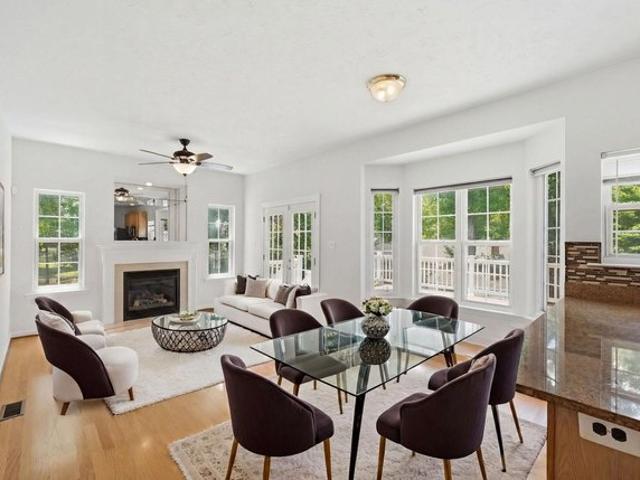 2701 Cotoneaster Ct, Waldorf, MD 20601