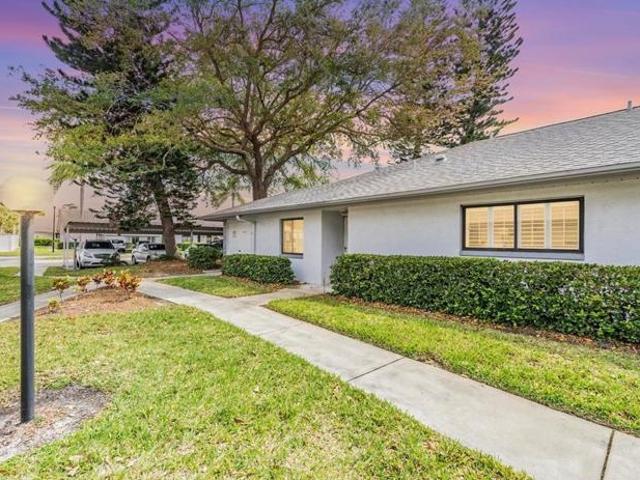 2701 Countryside Blvd #101, Clearwater, FL 33761