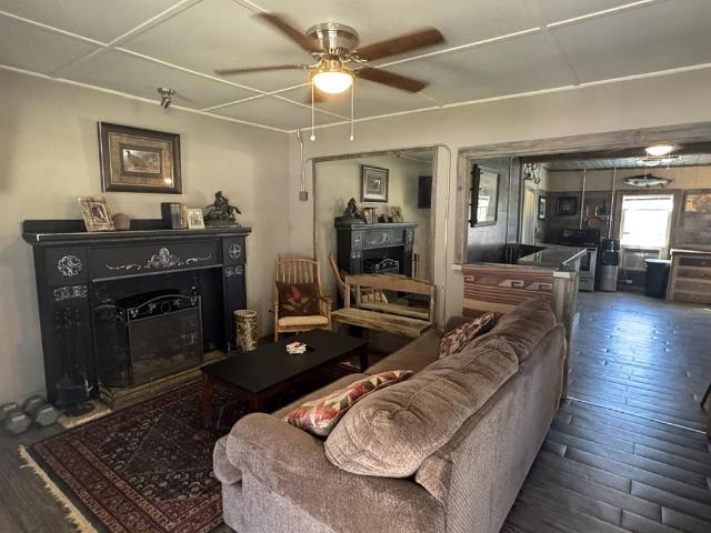 2701 County Road 117