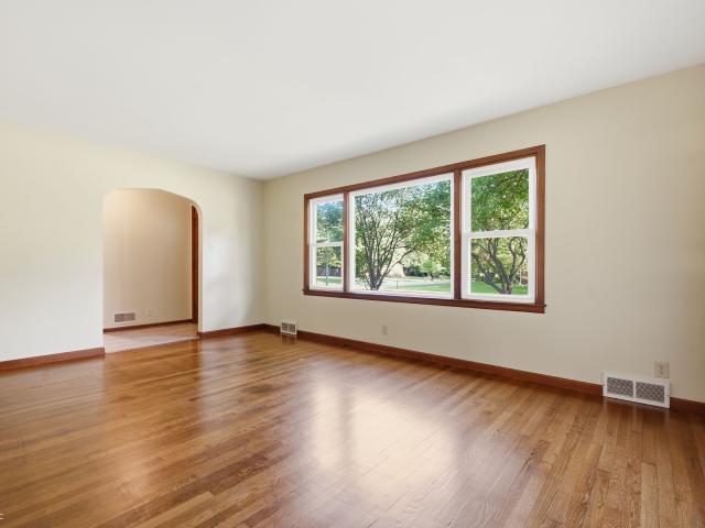 2701 Duane Drive