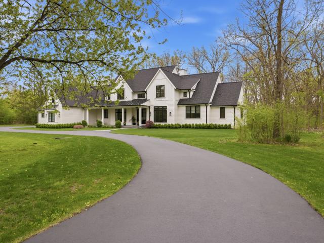 2701 Daiquiri Drive