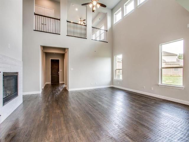 2701 Deansbrook Drive