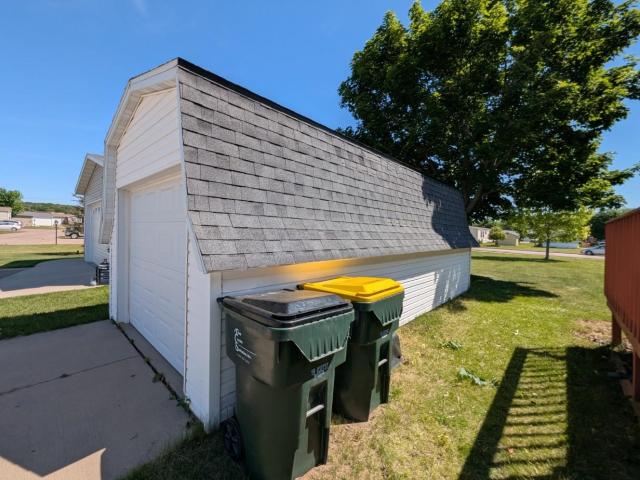 2701 E Main Street