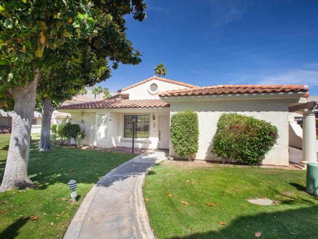 2701 E Mesquite Ave #Bb155 Palm Springs, CA 92264