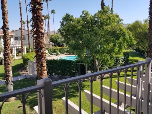2701 E Mesquite Ave #Q70, Palm Springs, CA 92264