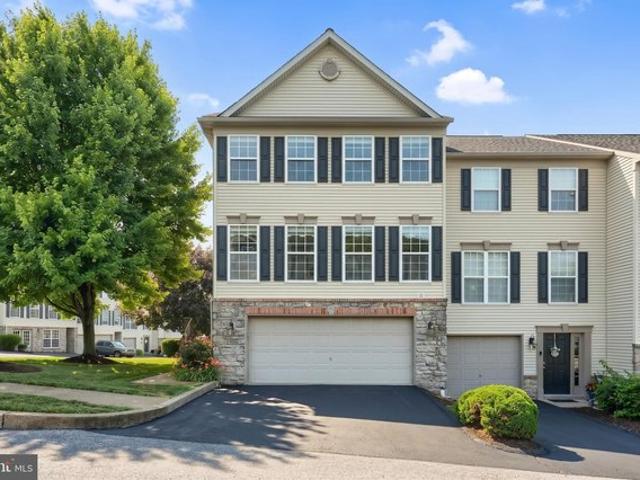 2701 Equestrian Dr Unit 140, York, PA 17402