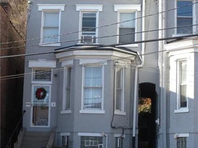 2701 Fifth Ave, Pittsburgh, PA 15213