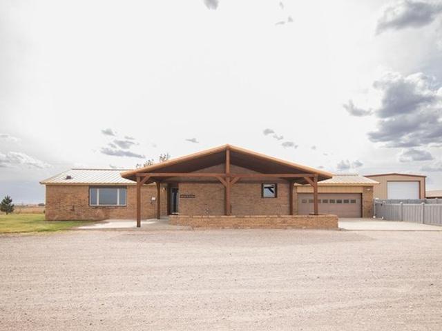 2701 FM 1727, Dalhart, TX 79022