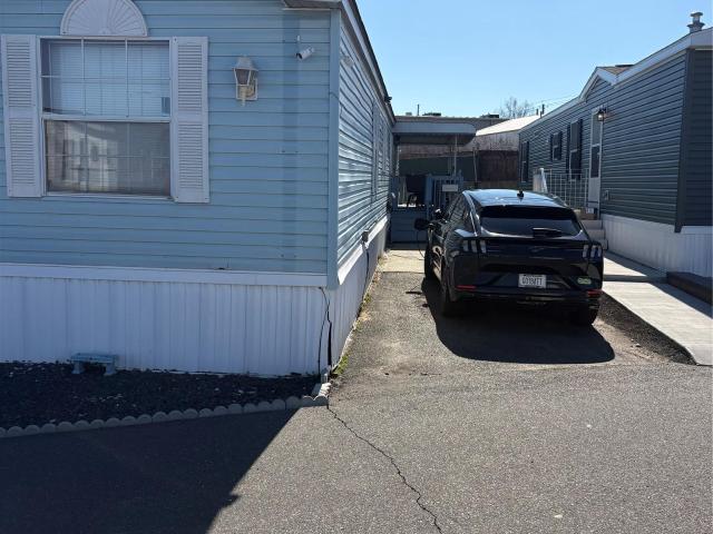 2701 Goethals Road North, Unit H4