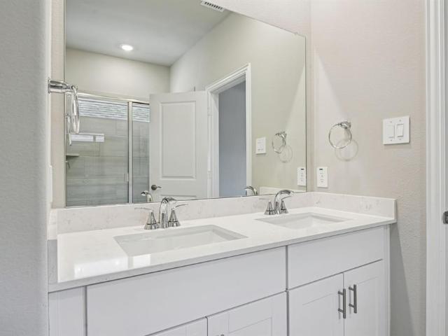 2701 Grand Teton Dr, Anna, TX 75409 | MLS #21153