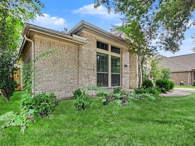 2701 Green Mountain Drive