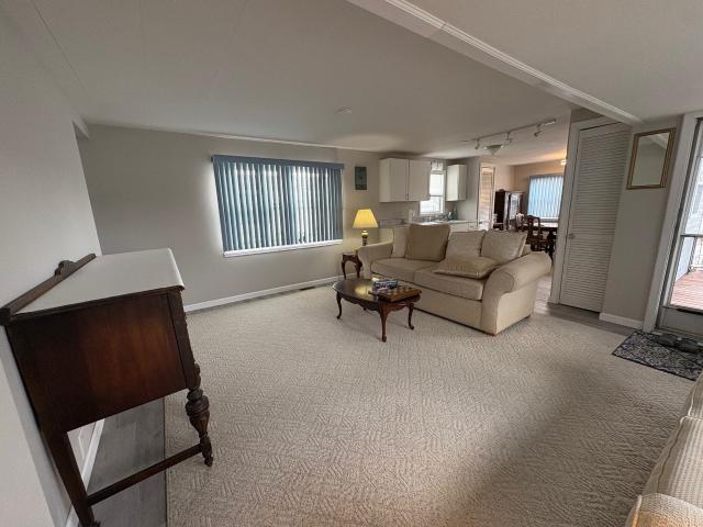 2701 greenacre drive
