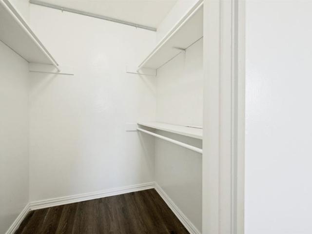 2701 Hemphill Street # 107