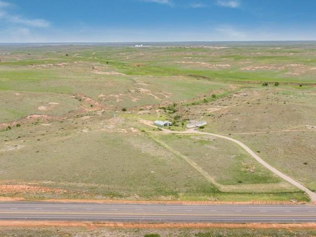 2701 Highway 152, Skellytown, TX 79080