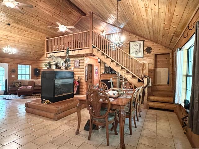 2701 Highway 35