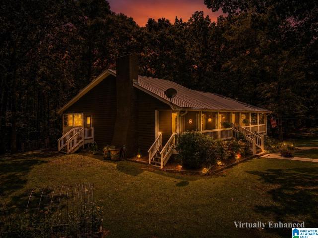 2701 Highway 39