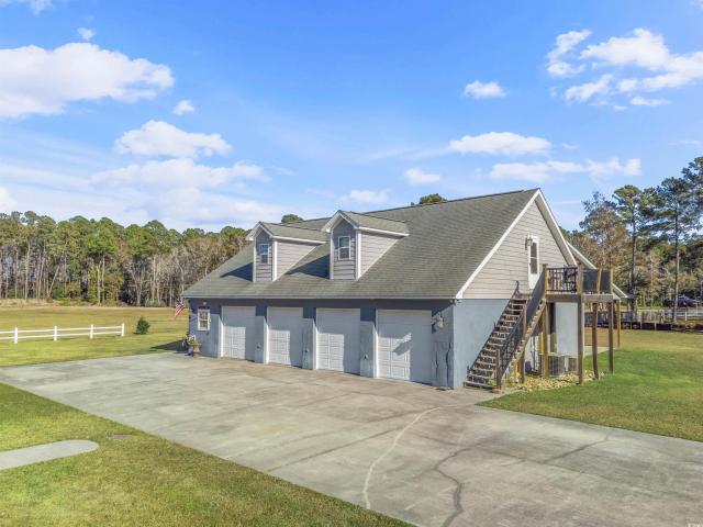 2701 Highway 50