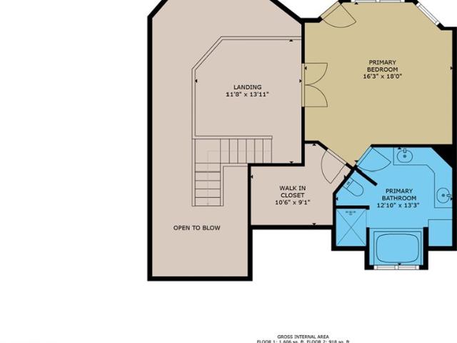 2701 Hillcrest Ct, Frazier Park, CA 93222 | MLS #PI26050