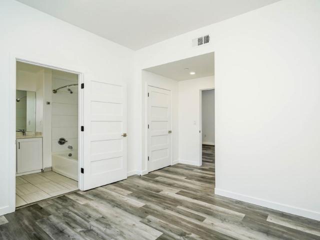 2701 James M Wood Boulevard 308