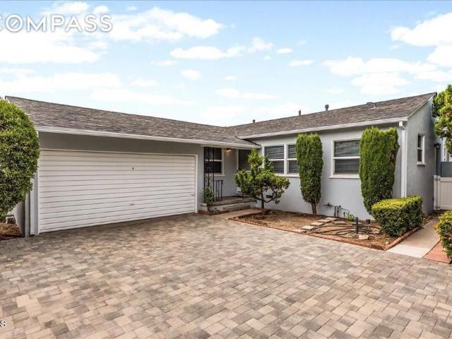 2701 Jolley Dr, Burbank, CA