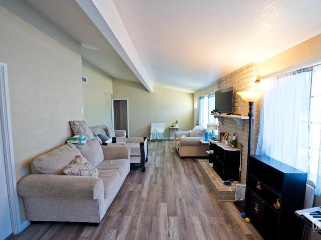 2701 Kaibab Ave