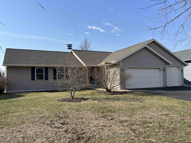 2701 Kelso Dr, Janesville, WI 53546