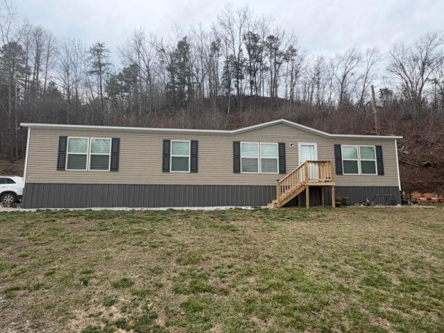 2701 Kentucky 30