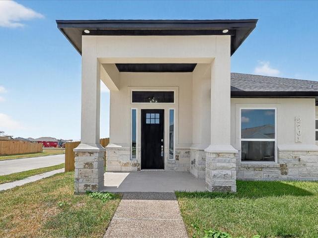 2701 Lannister Ln, Corpus Christi, TX 78415 | MLS #476330 | Compass