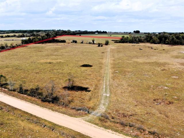 2701 Langberg Road