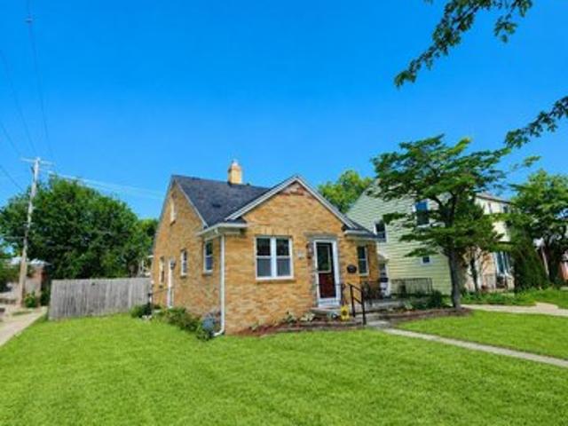 2701 Latonia Blvd, Toledo, OH 43606