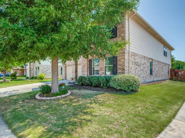 2701 Lazy Oak Dr, Little Elm, TX 75068 | MLS #21148 | Compass