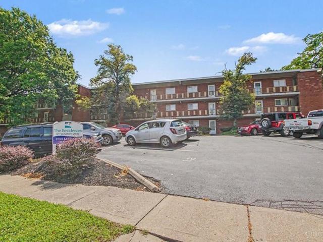 2701 Lehman Rd Unit A12, Cincinnati, OH 45204