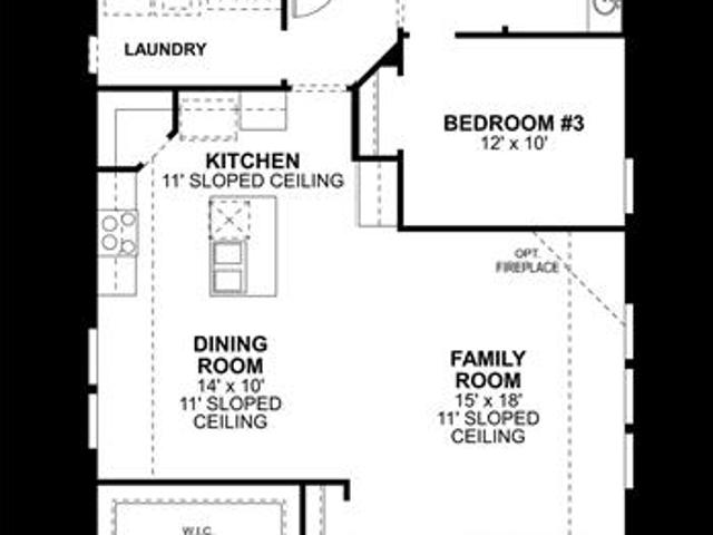 2701 Lewisville Rd, Celina, TX 75009 | Compass