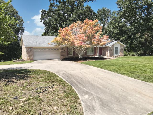 2701 Little Bear Highway