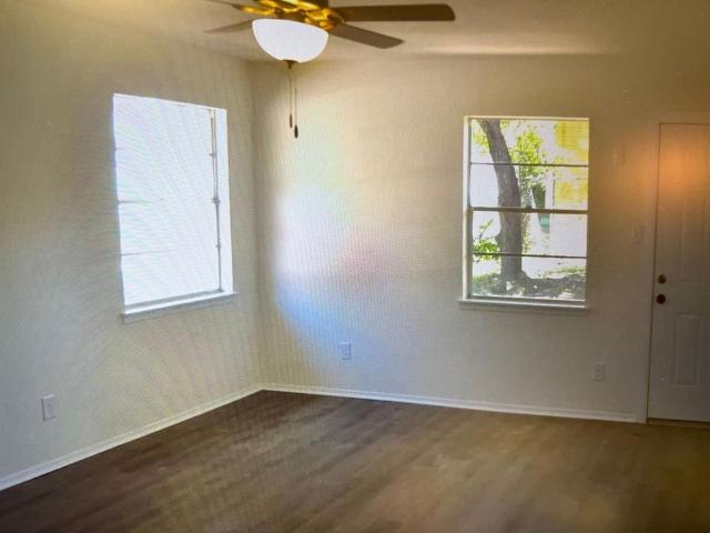 2701 Livingston Ave, Fort Worth, TX 76110 | MLS #21252 | Compass