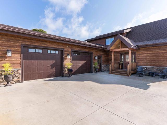 2701 Pristine Bay Court NW