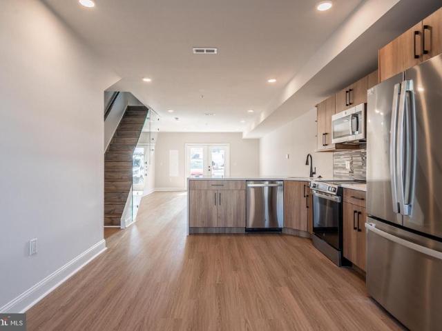 2701 Priya Lane # A67