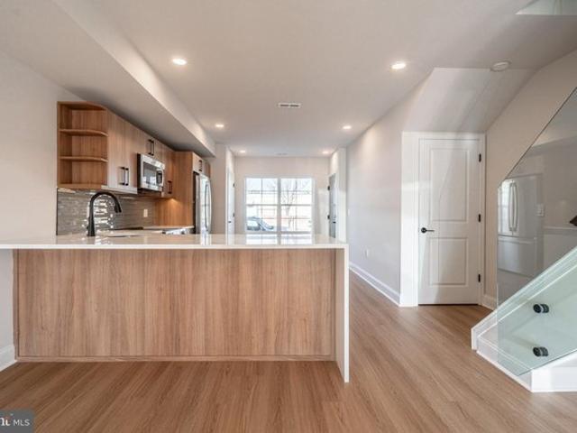2701 Priya Ln Unit A67, Philadelphia, PA 19131