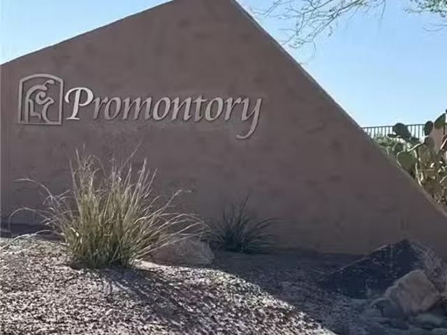 2701 PROMONTORY DR, BULLHEAD CITY, AZ 86429