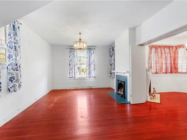 2701 Prytania St, New Orleans, LA 70130 | MLS #2544