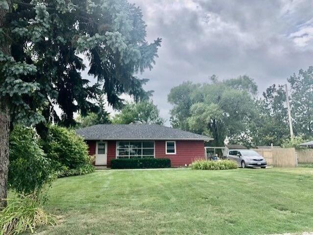 2701 Rapids Dr, Racine, WI 53404