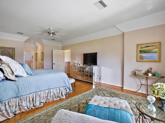 2701 Regal Point Pl, Eustis, FL 32726 | MLS #G5106