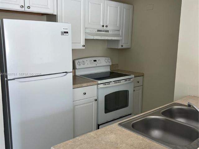 2701 Riverside Dr, Unit 308B, Coral Springs, FL 33065 | MLS #A11988 | Compass