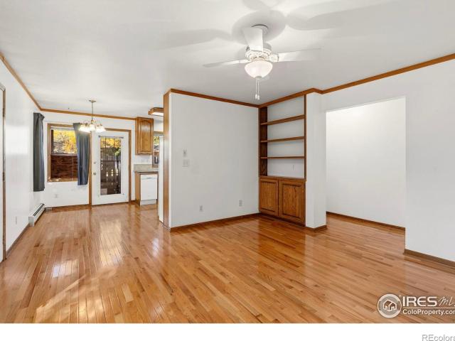 2701 Stover Street # 10