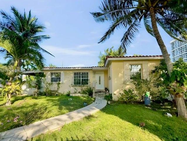2701 SW 29th Ave, Miami, FL 33133 | MLS #A11909